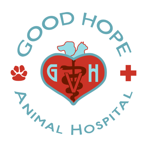 Free Trial Of Trupanion Pet Insurance | Good Hope Animal Hospital